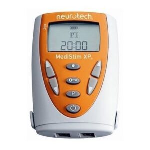 MediStim XP – Recovery Muscle