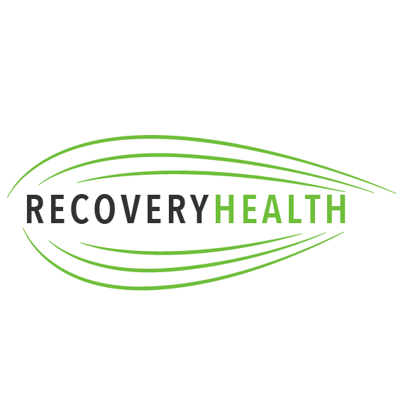 Recovery Muscle – Recovery Muscle Website